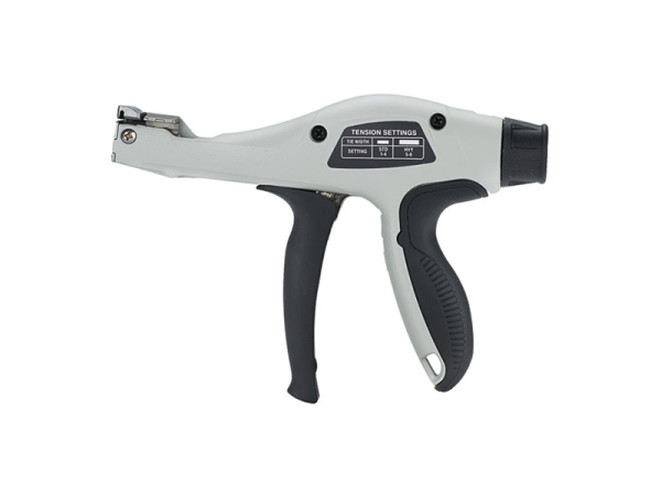 Ưu điểm súng rút dây inox GS4MT-E Panduit trong công nghiệp – CÔNG TY ...